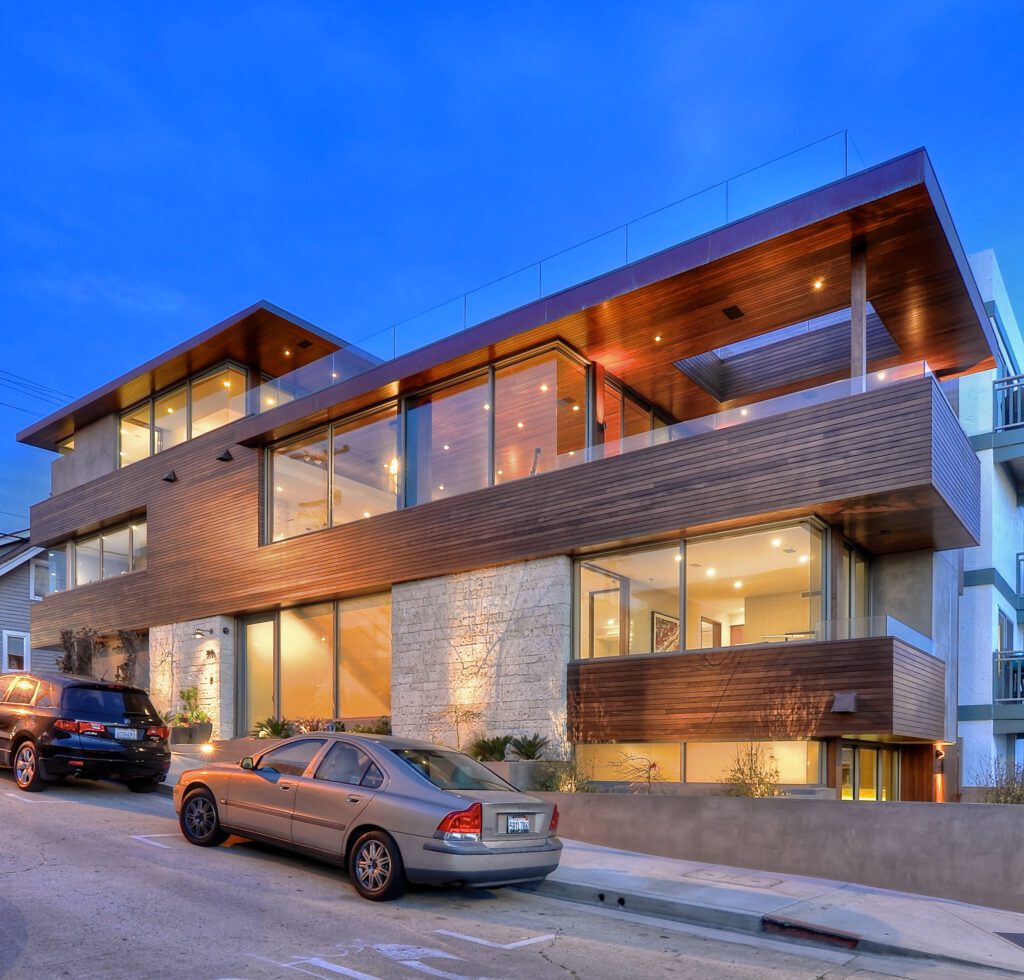 Home - R5 Construction & Development